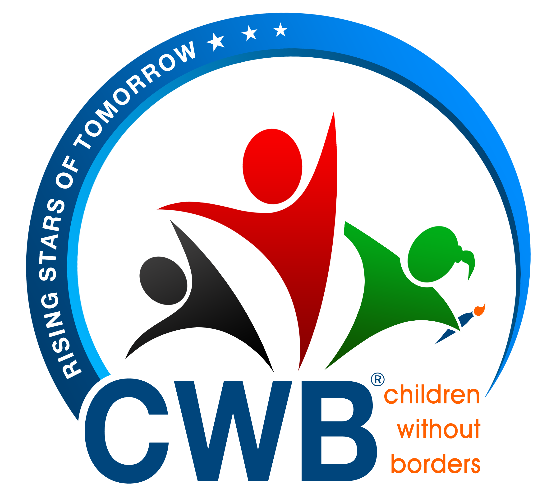 Our Partners – CAMP AFGHANISTAN